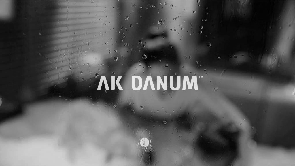 AK Danum