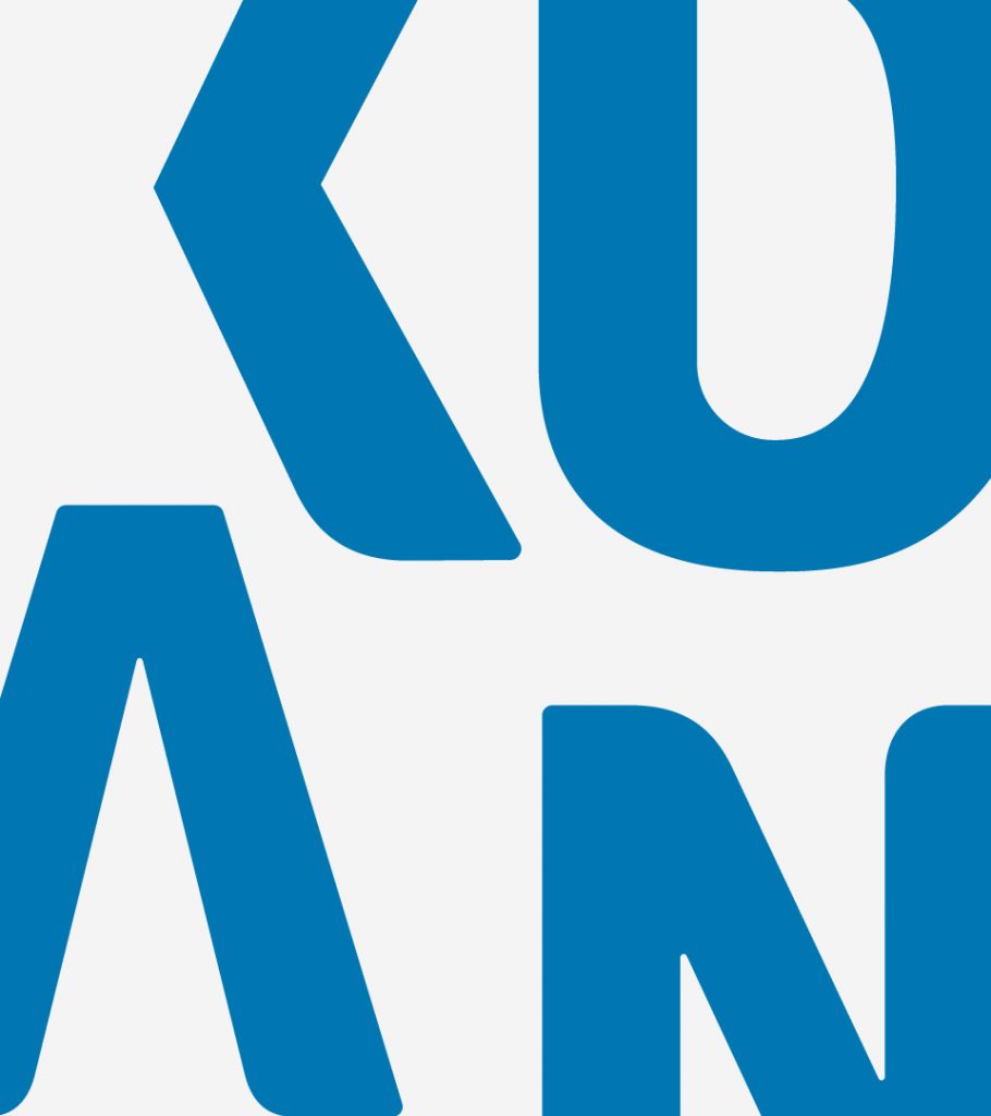 AK Danum