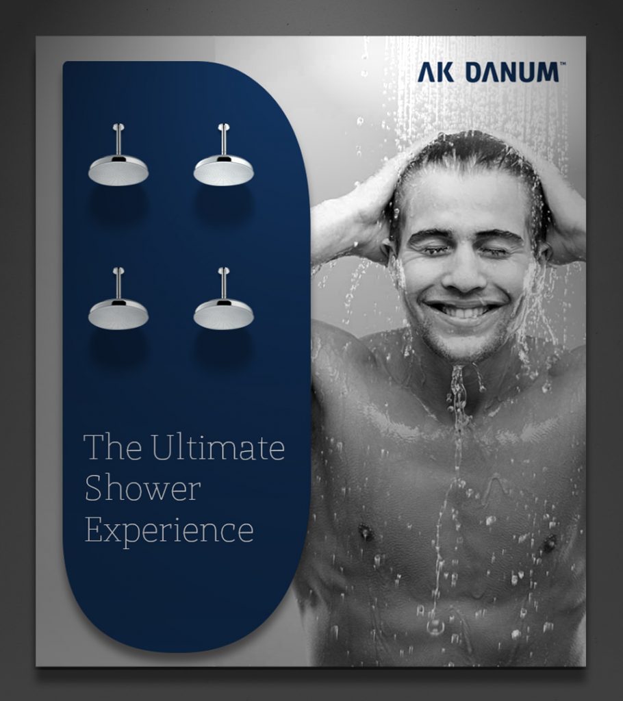 AK Danum